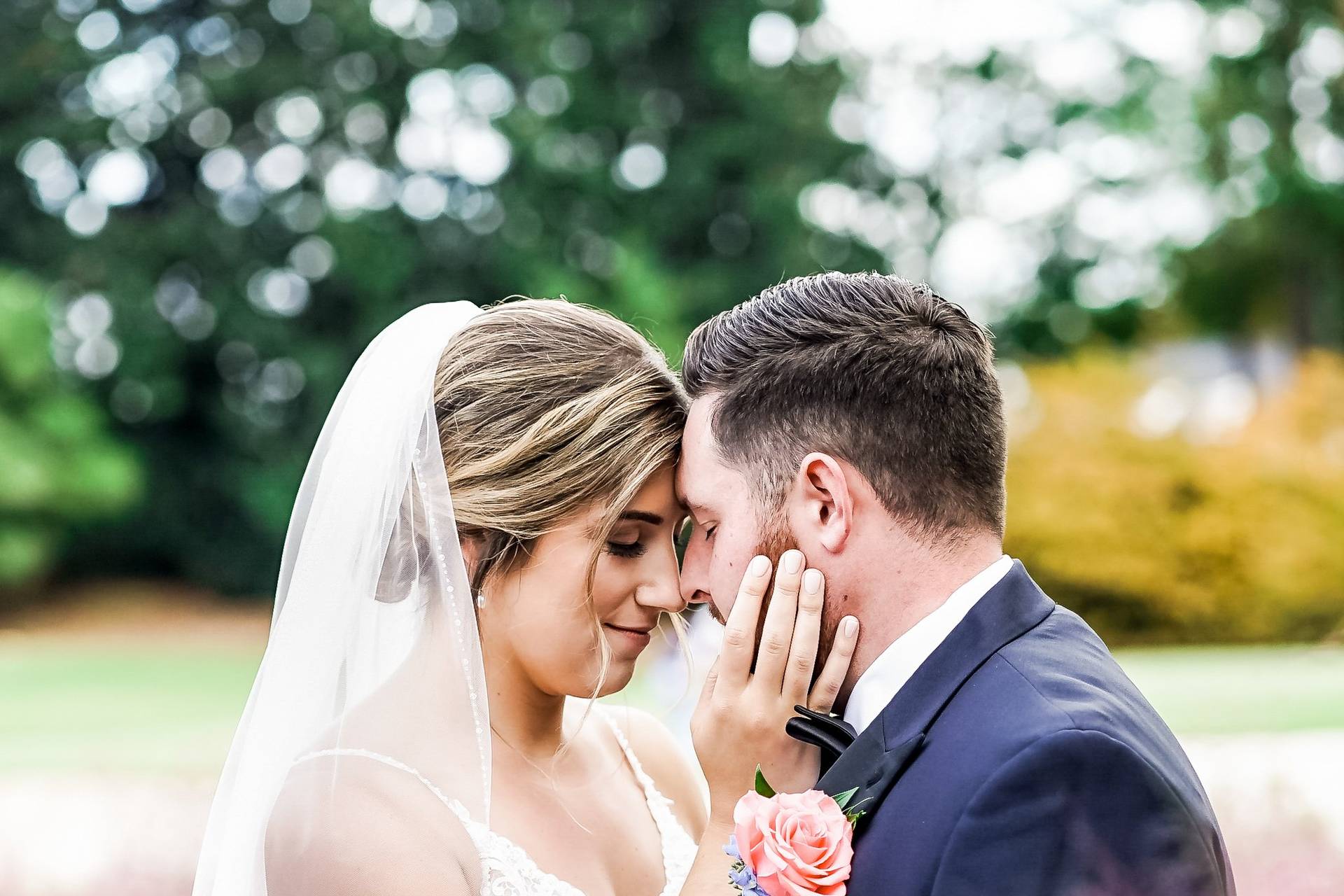 Lily & Lime - Reviews, Photos & Deals 2026 - Phoenix, AZ - WeddingWire
