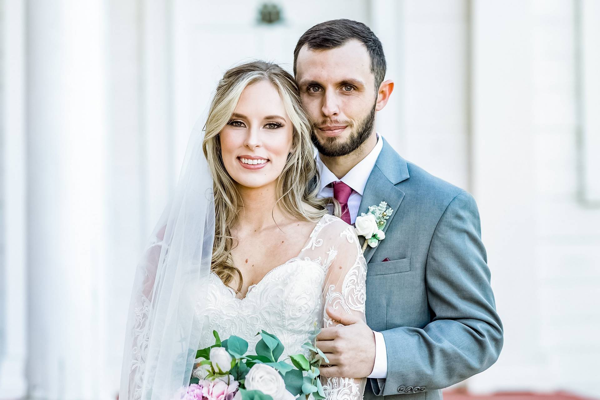 Lily & Lime - Reviews, Photos & Deals 2026 - Phoenix, AZ - WeddingWire