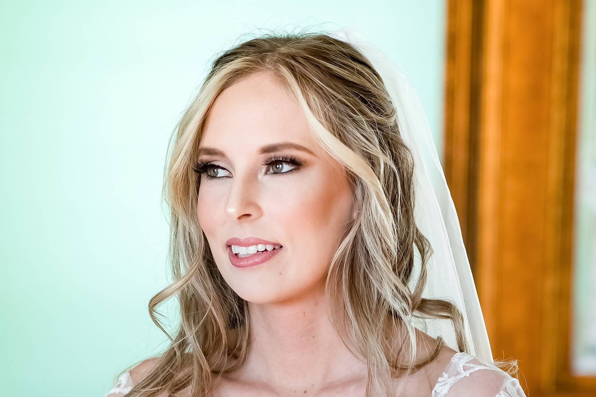 Lily & Lime - Reviews, Photos & Deals 2026 - Phoenix, AZ - WeddingWire