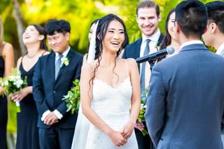 Lily & Lime - Reviews, Photos & Deals 2026 - Phoenix, AZ - WeddingWire