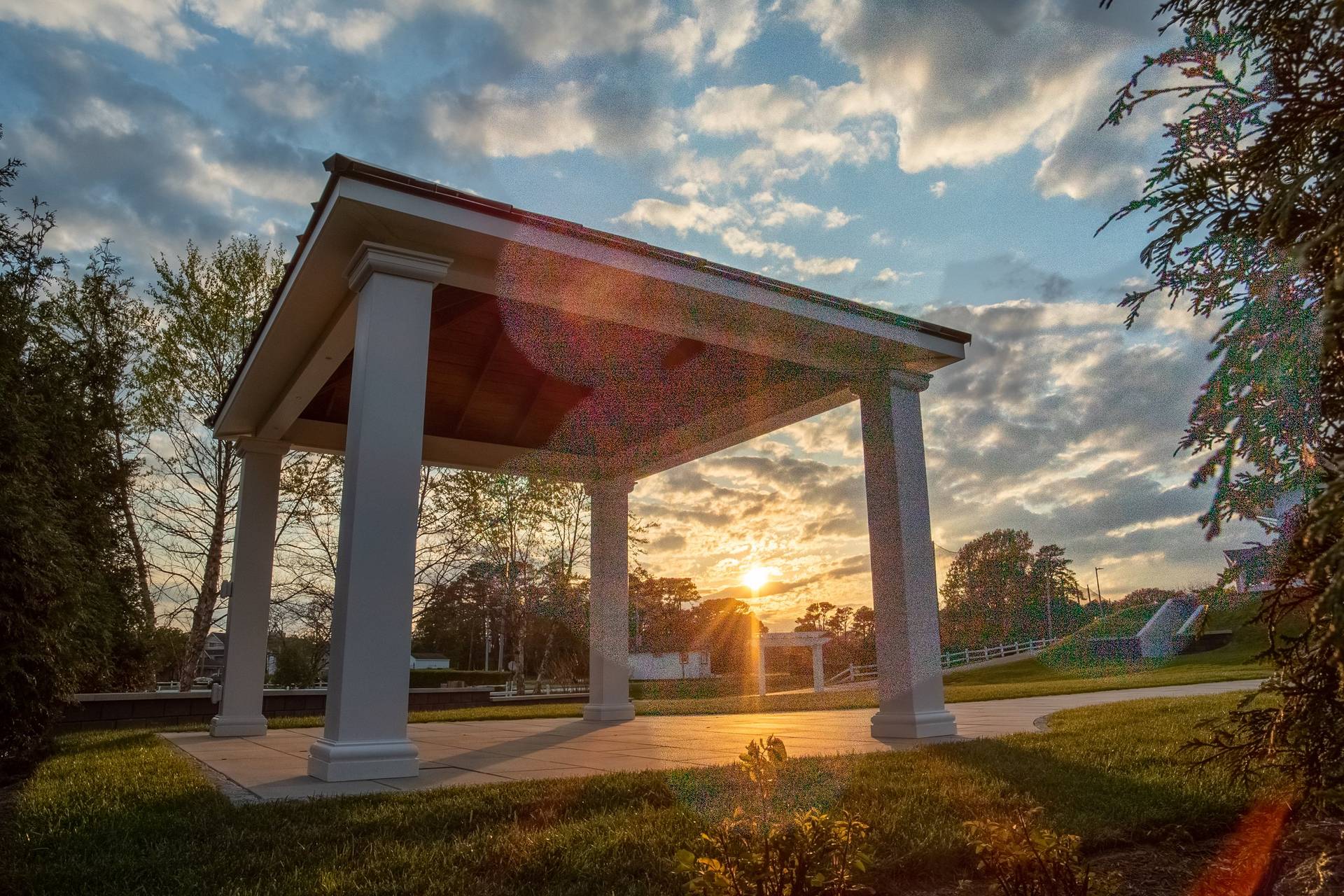 Greate Bay Country Club - Reviews, Photos & Deals 2026 - Somers Point ...
