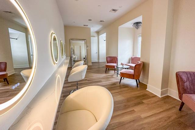 Greate Bay Country Club - Reviews, Photos & Deals 2026 - Somers Point ...