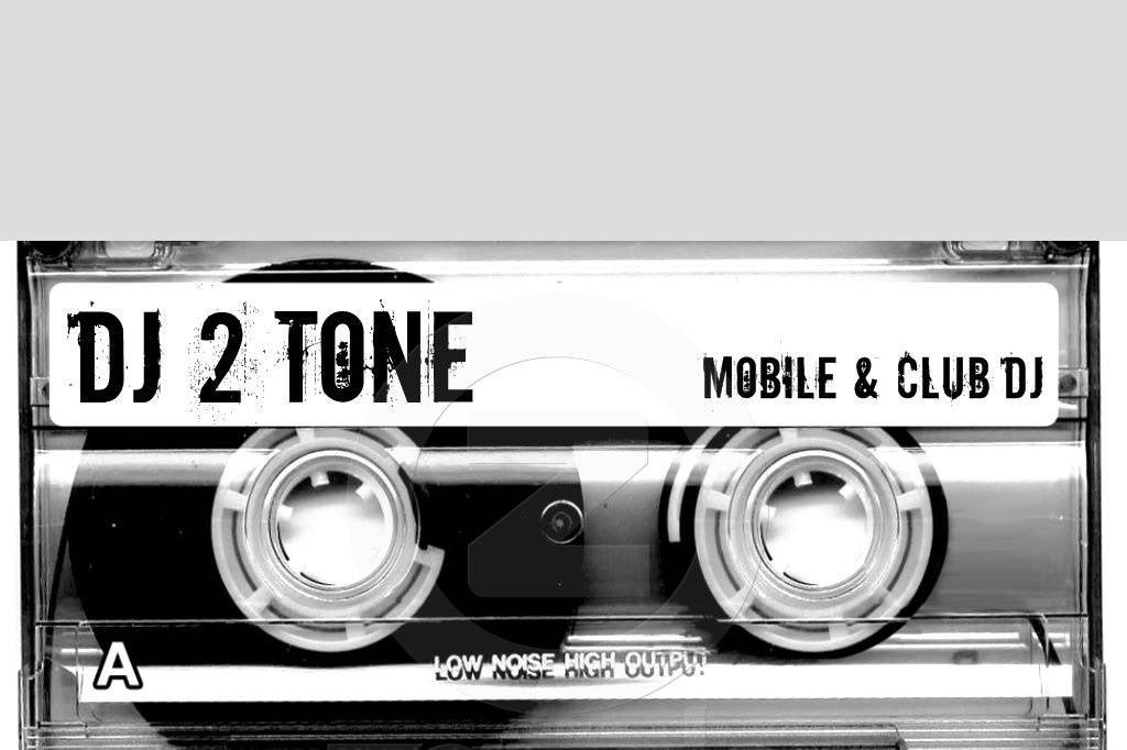 DJ 2 TONE - Reviews, Photos & Deals 2026 - Cody, WY - WeddingWire