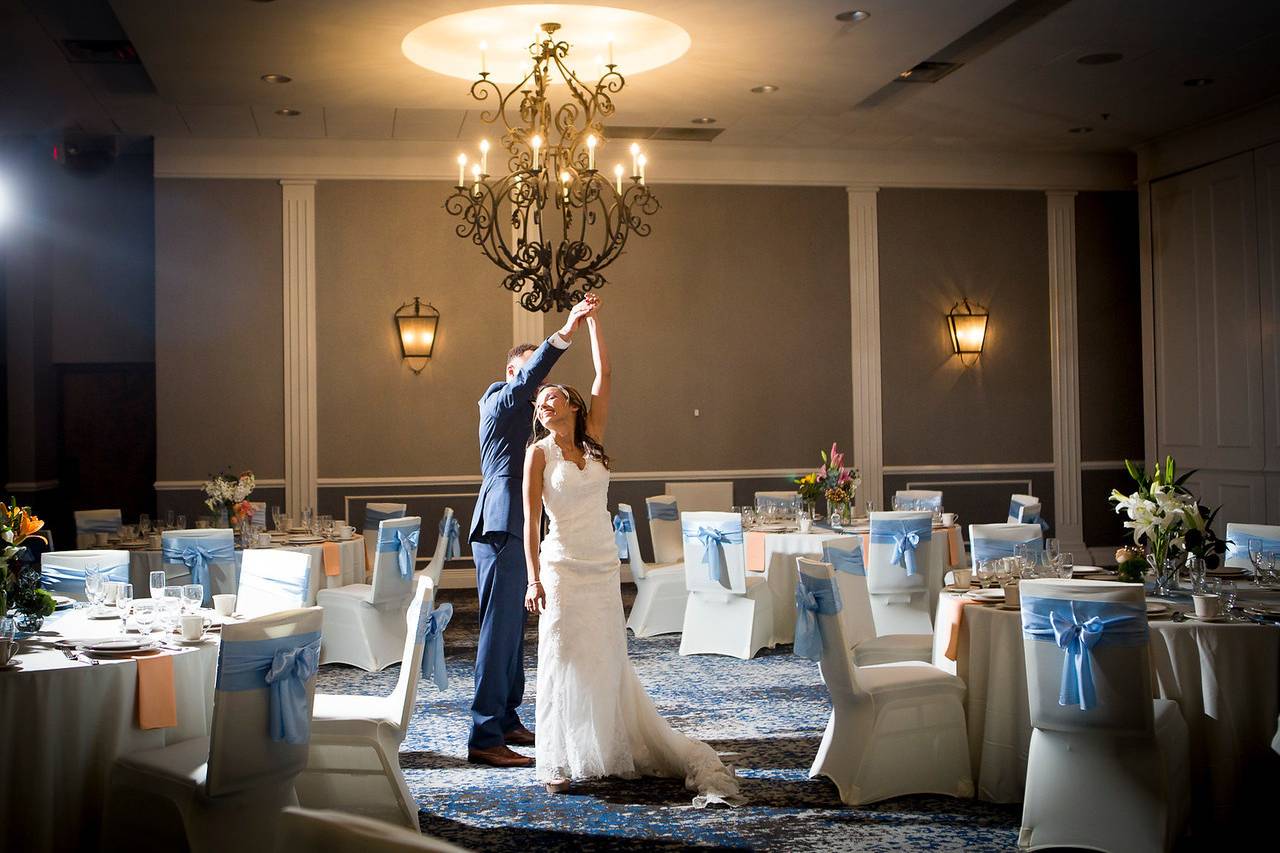 Fort Magruder Hotel & Conference Center - Reviews, Photos & Deals 2026 ...