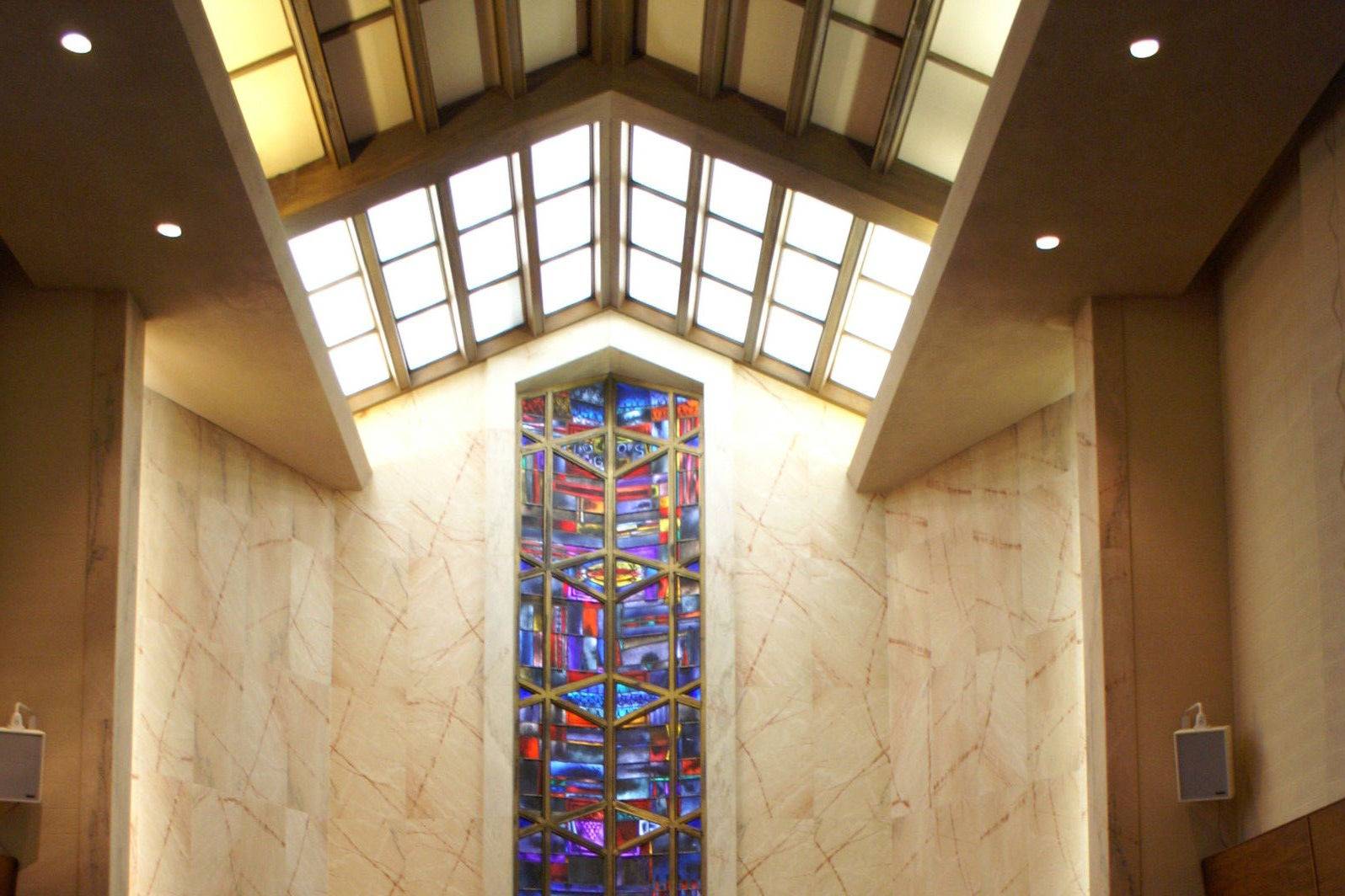First Christian Church-Tulsa - Reviews, Photos & Deals 2026 - Tulsa, OK ...