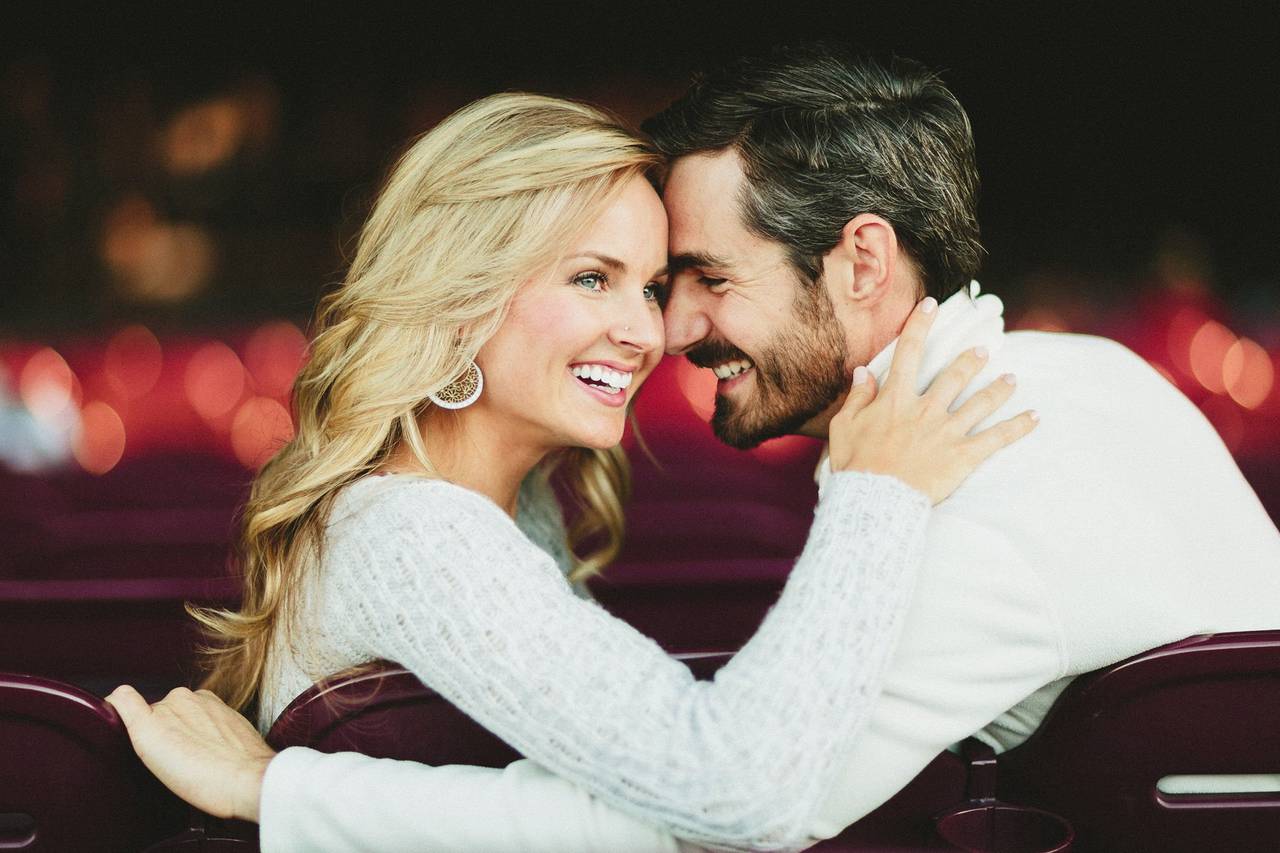 Daniel Colvin Photography Reviews - Houston, TX - 51 Reviews