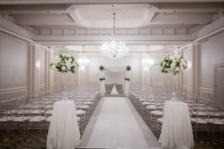 Hilton Orrington/Evanston Hotel - Reviews, Photos & Deals 2026 ...