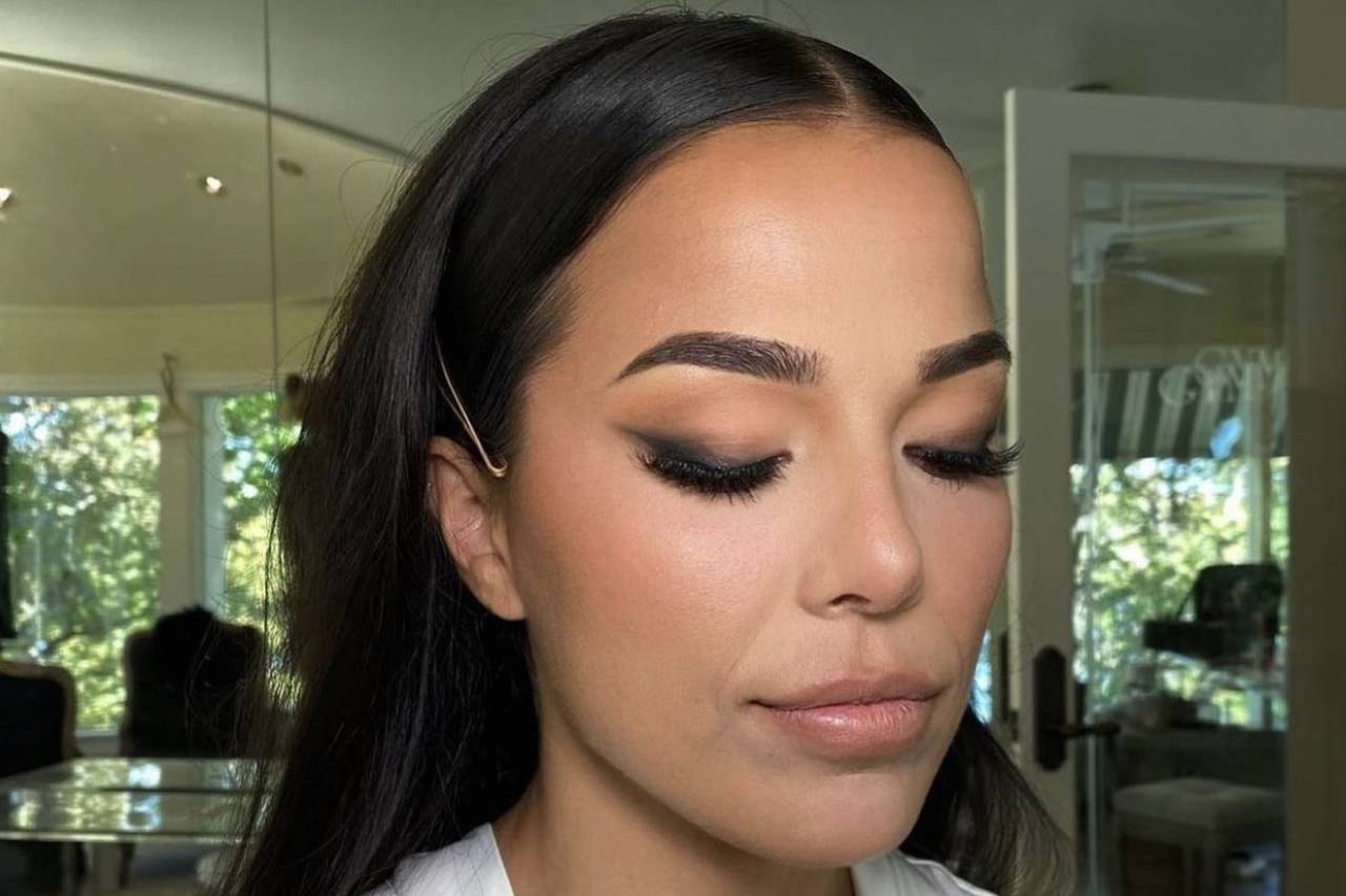 Formal Faces - On Location Hair & Makeup for Weddings - Reviews, Photos ...