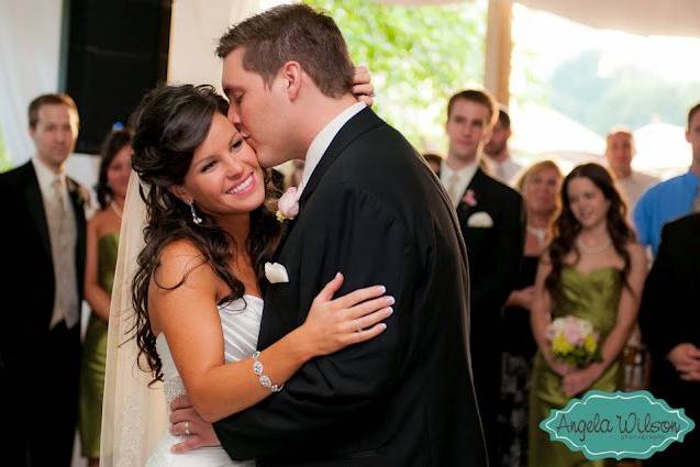 Formal Faces - On Location Hair & Makeup for Weddings - Beauty & Health ...