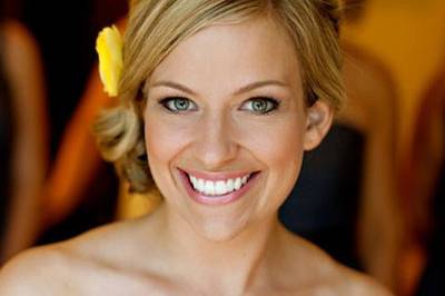 Formal Faces - On Location Hair & Makeup for Weddings - Beauty & Health ...