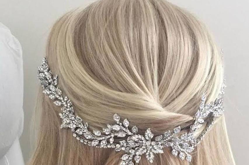 Formal Faces - On Location Hair & Makeup for Weddings - Beauty & Health ...