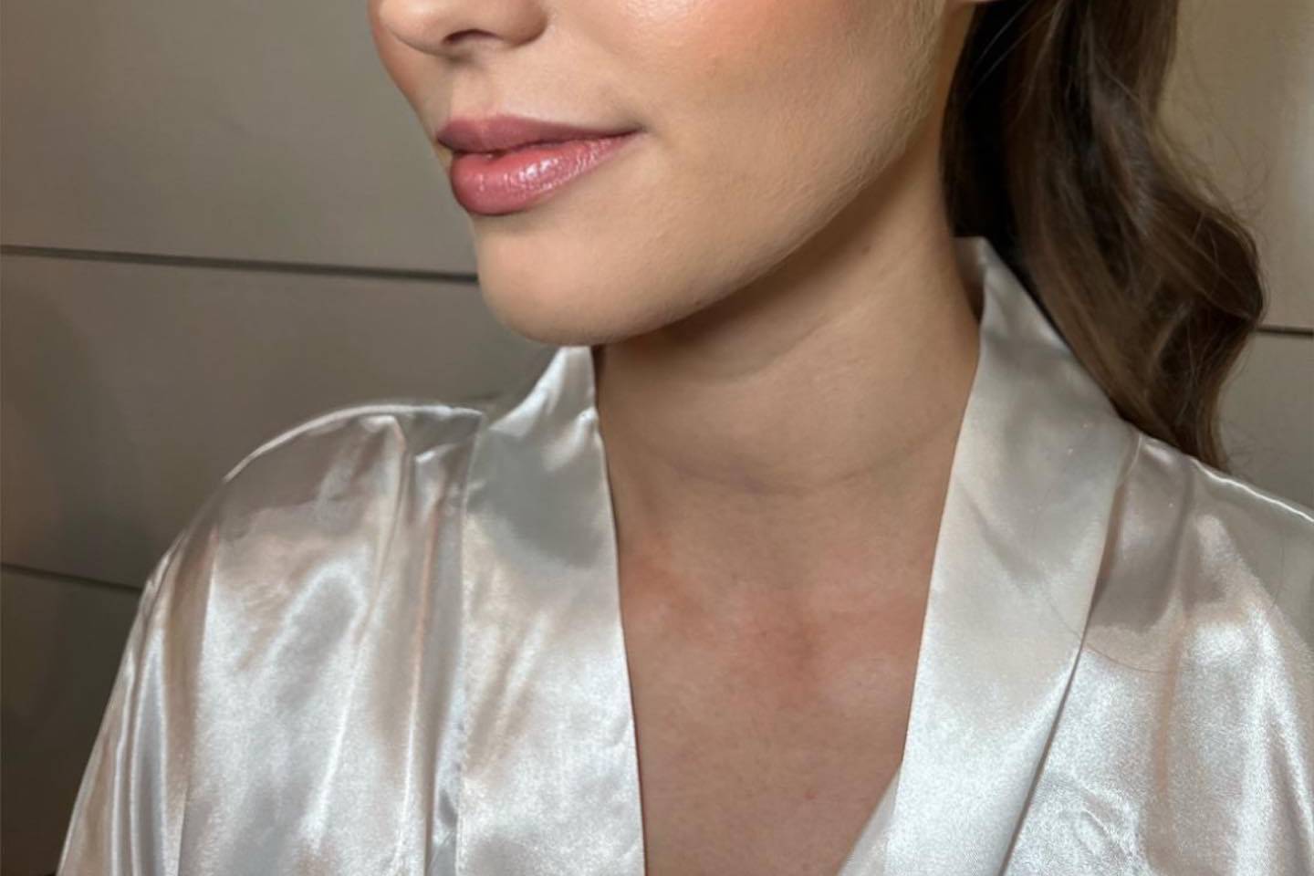 Formal Faces - On Location Hair & Makeup for Weddings - Wedding Hair ...