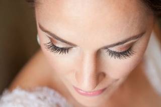 Formal Faces - On Location Hair & Makeup for Weddings - Beauty & Health ...