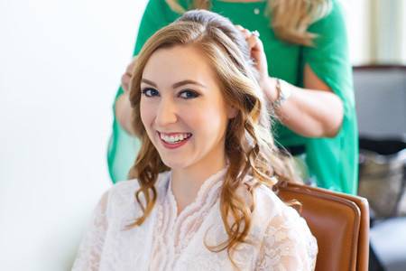 Formal Faces - On Location Hair & Makeup for Weddings - Beauty & Health ...