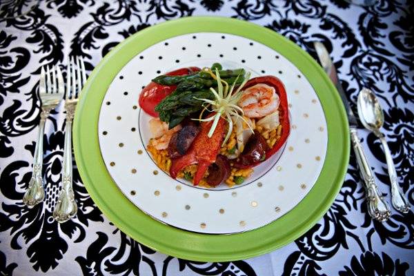 Catering Capers - Reviews, Photos & Deals 2026 - Tallahassee, FL ...
