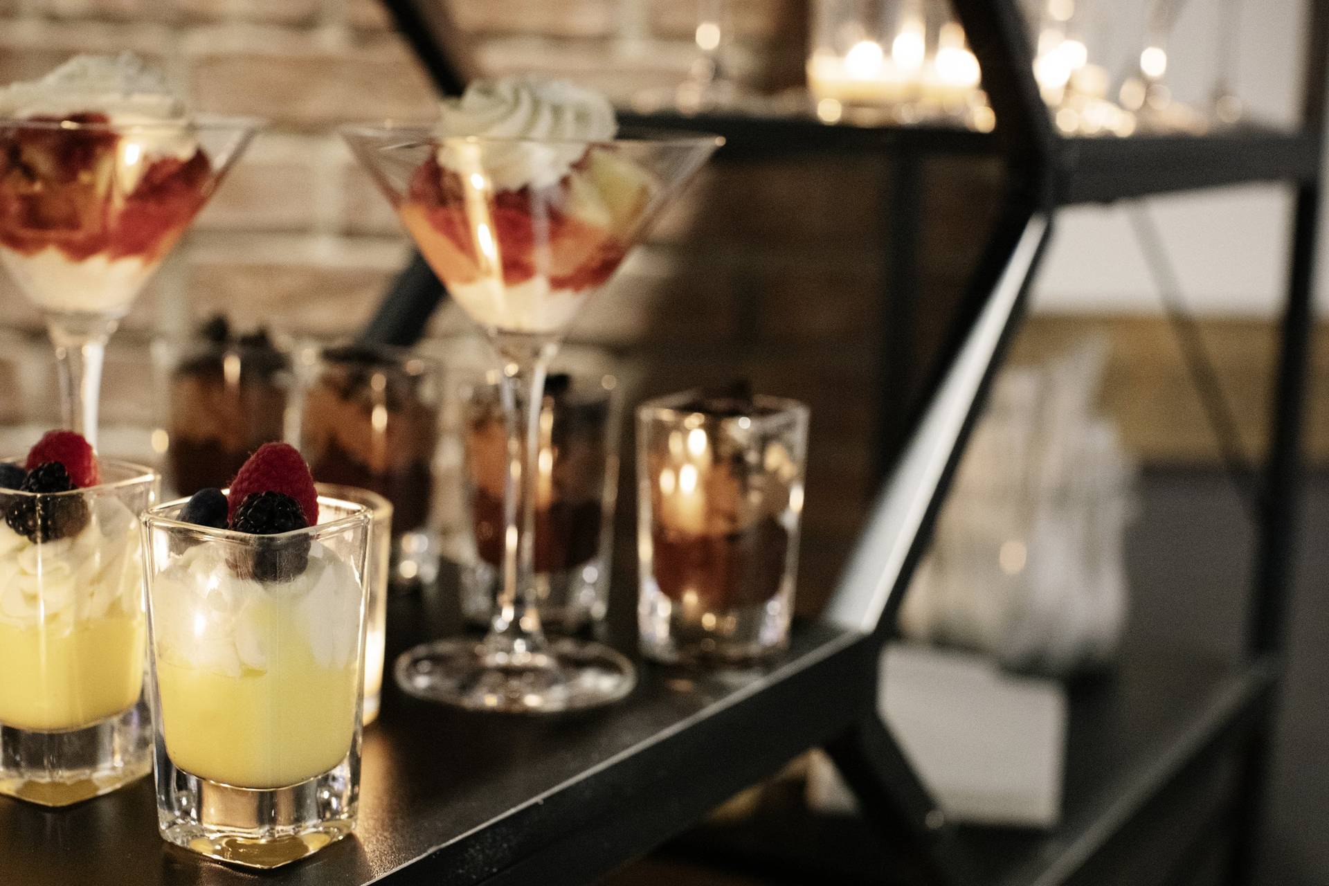 Tattersall Distilling - Venue - River Falls, WI - WeddingWire