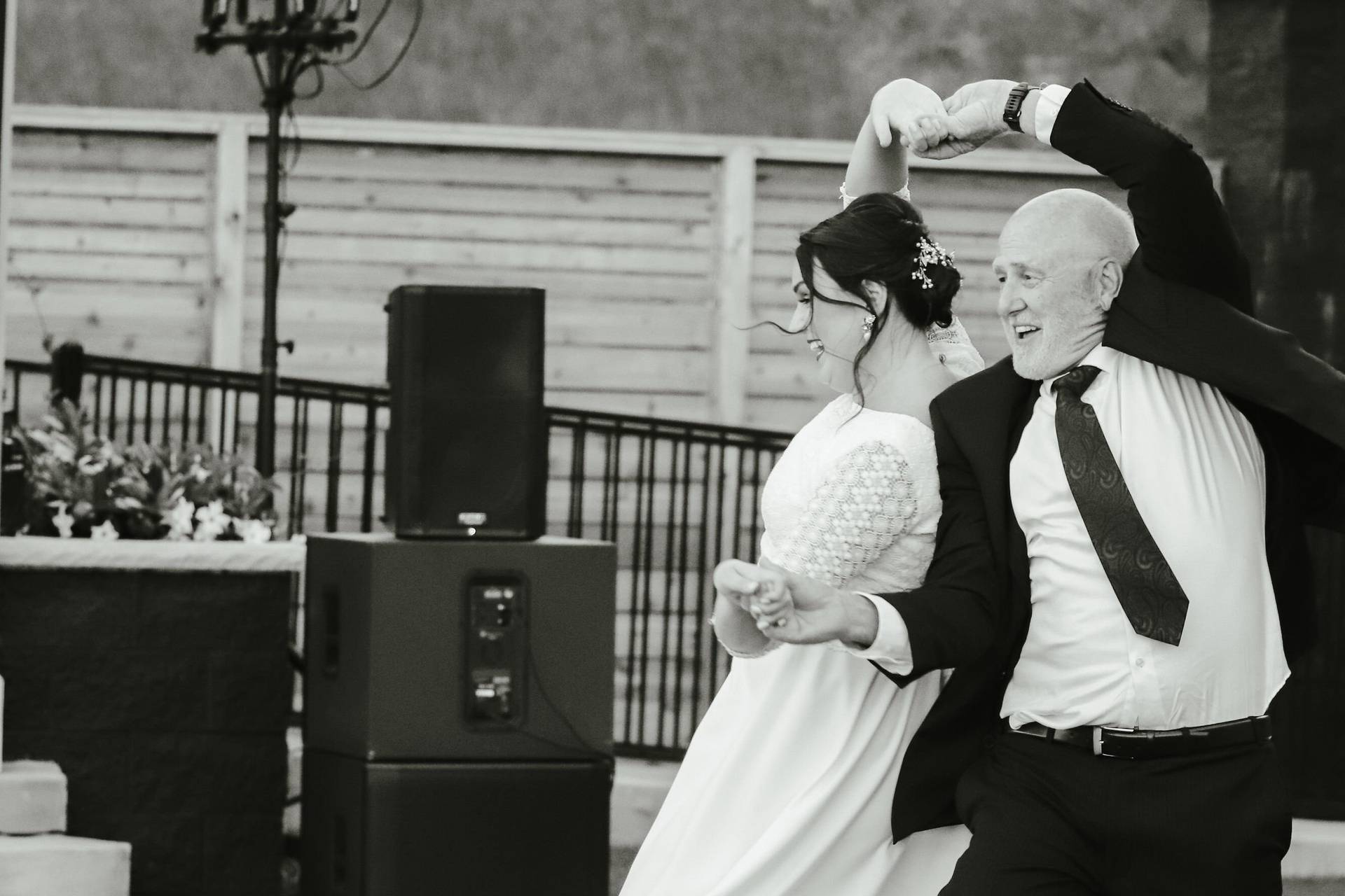 Tattersall Distilling - Venue - River Falls, WI - WeddingWire
