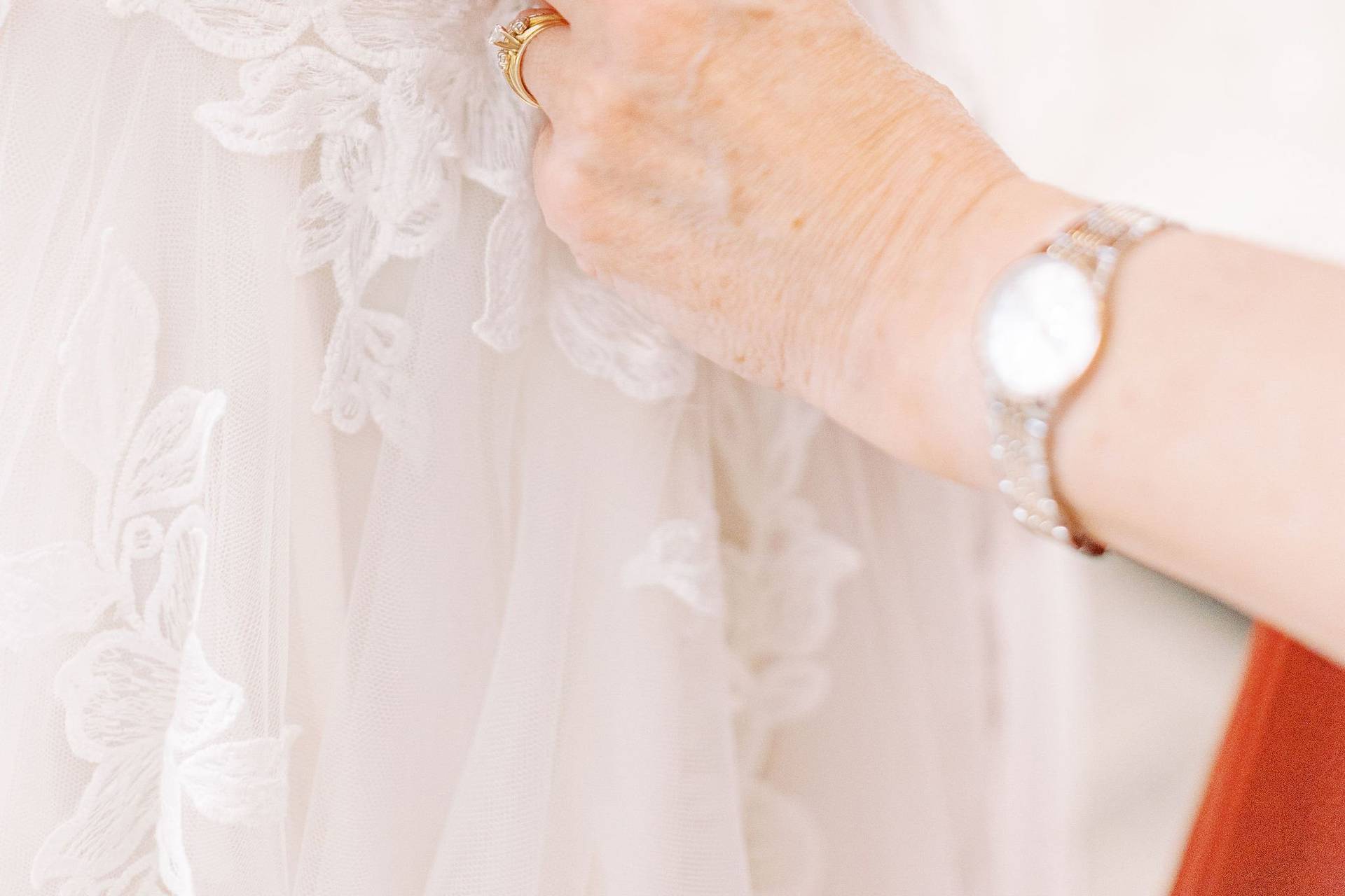 Tattersall Distilling - Venue - River Falls, WI - WeddingWire