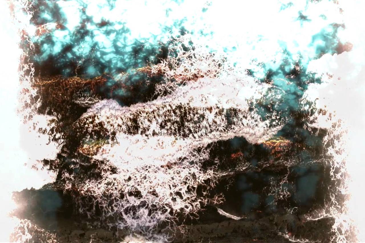 Videos from SOLHI Visuals