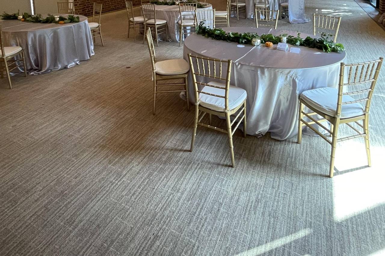 Gunston Hall - Reviews, Photos & Deals 2026 - Lorton, VA - WeddingWire
