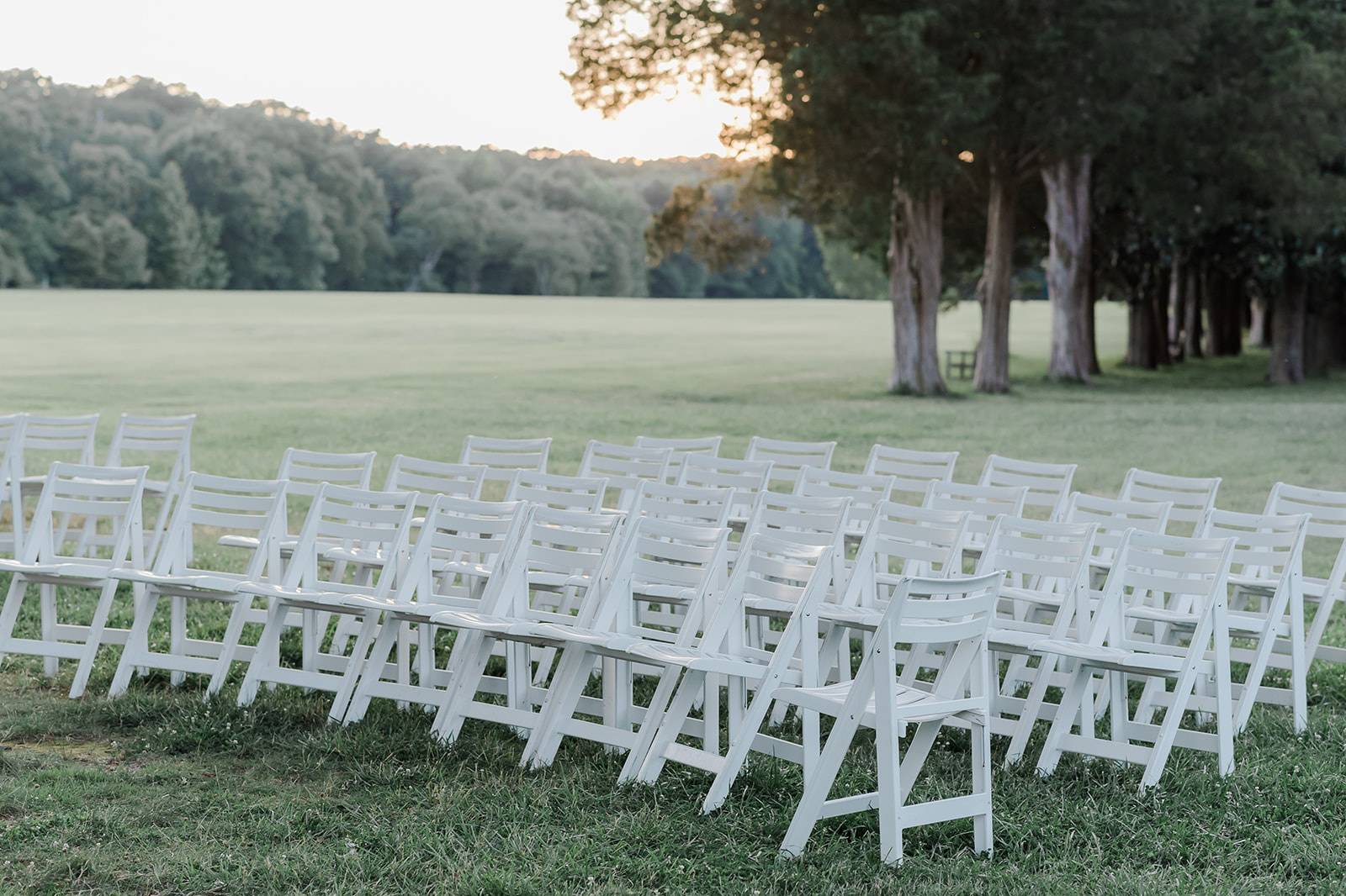Gunston Hall - Reviews, Photos & Deals 2026 - Lorton, VA - WeddingWire