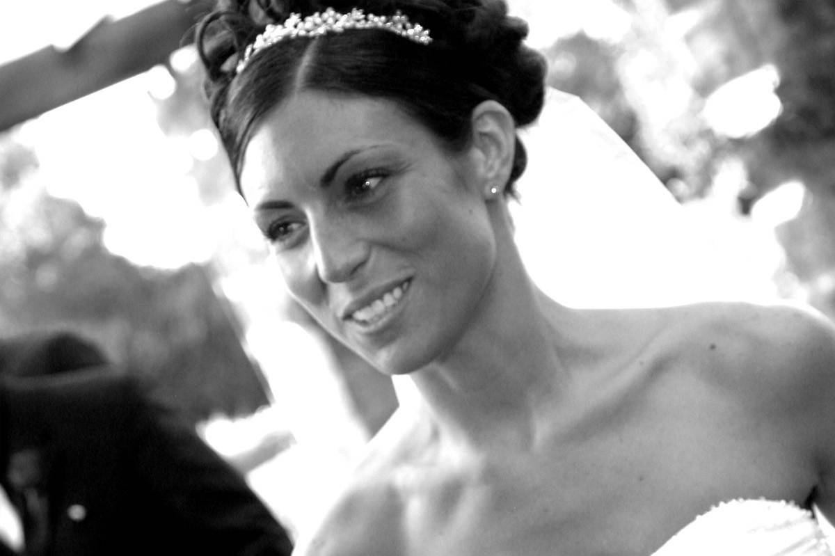 Ari Rosenthal Photography - Reviews, Photos & Deals 2026 - Milwaukee ...