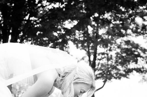 Ari Rosenthal Photography - Reviews, Photos & Deals 2026 - Milwaukee ...