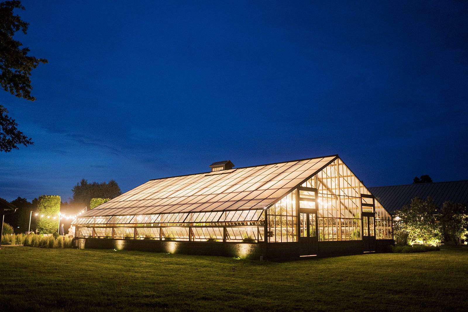 Jorgensen Farms: The Gardens & Oak Grove - Reviews, Photos & Deals 2026 ...