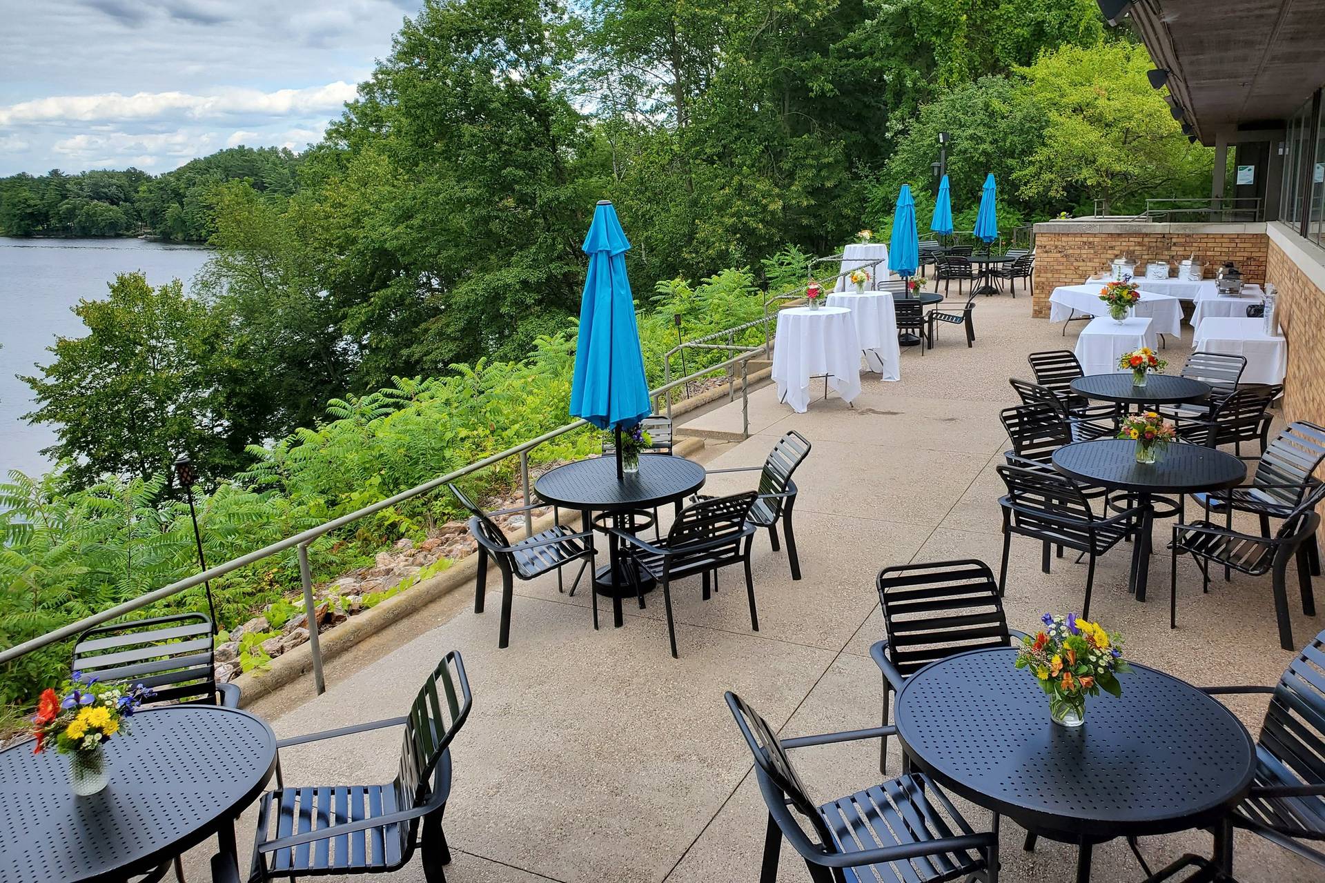 Bullseye Golf Club - Reviews, Photos & Deals 2026 - Wisconsin Rapids ...