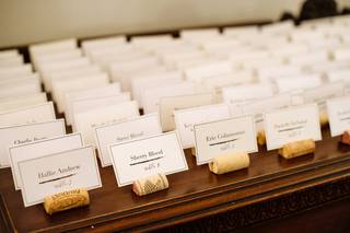 Wedding Invitations & Wedding Invites - WeddingWire