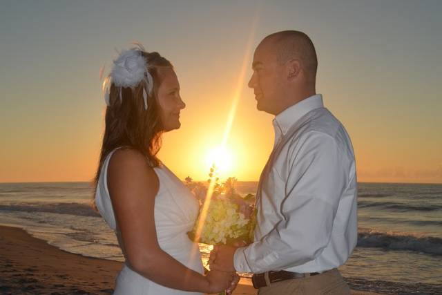 Simple Wedding Day - Reviews, Photos & Deals 2026 - Myrtle Beach, SC ...