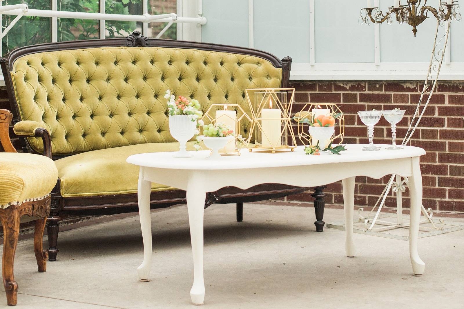 Cheney Mansion - Reviews, Photos & Deals 2026 - Oak Park, IL - WeddingWire