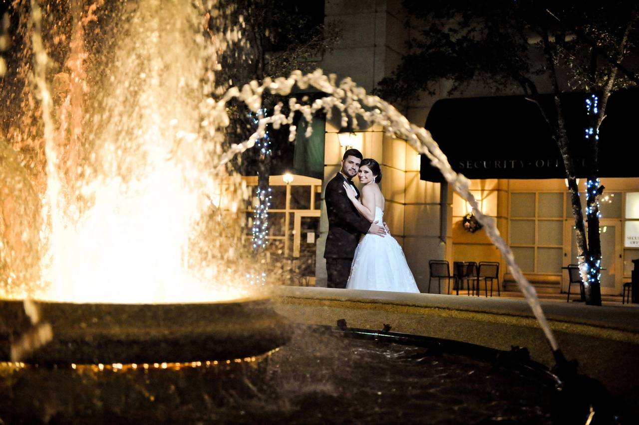 Aragon Photography Reviews - Miami, FL - 15 Reviews