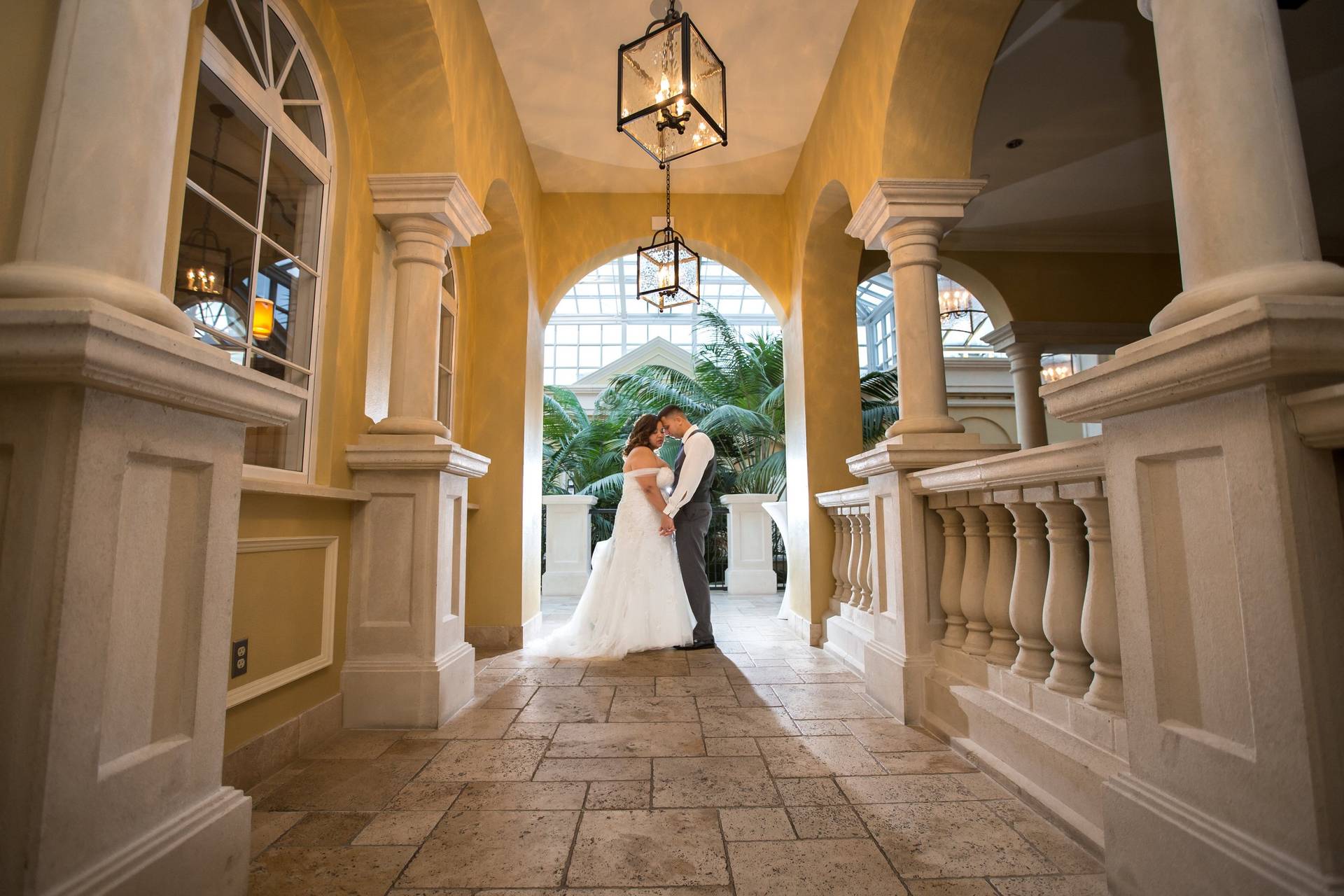 Kelly Elizabeth Events - Reviews, Photos & Deals 2026 - Boston, MA ...
