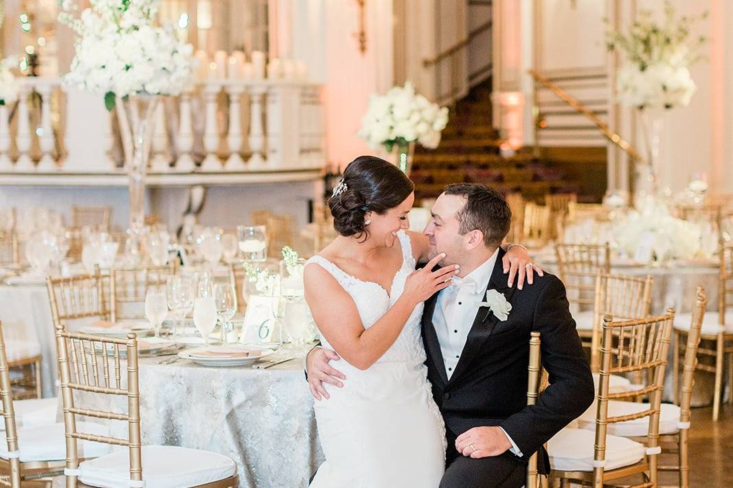 Kelly Elizabeth Events - Reviews, Photos & Deals 2026 - Boston, MA ...