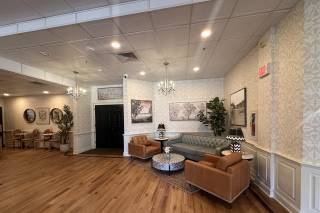 Spring Mill Manor - Reviews, Photos & Deals 2026 - Warminster, PA ...