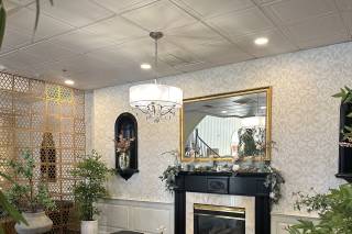 Spring Mill Manor - Reviews, Photos & Deals 2026 - Warminster, PA ...