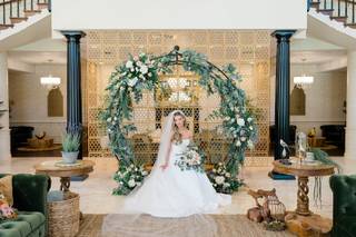 Spring Mill Manor - Mansion Weddings - Warminster, PA - WeddingWire
