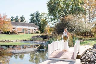 Spring Mill Manor - Reviews, Photos & Deals 2026 - Warminster, PA ...