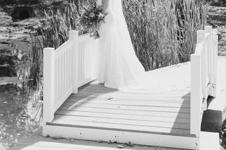 Spring Mill Manor - Reviews, Photos & Deals 2026 - Warminster, PA ...