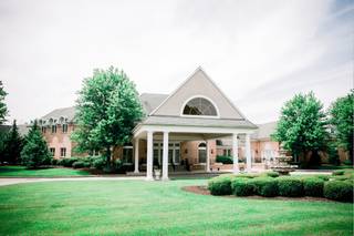 Spring Mill Manor - Reviews, Photos & Deals 2026 - Warminster, PA ...