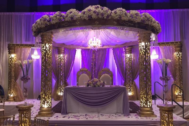 Om Event Decorations - Reviews, Photos & Deals 2026 - Hanover, MD ...