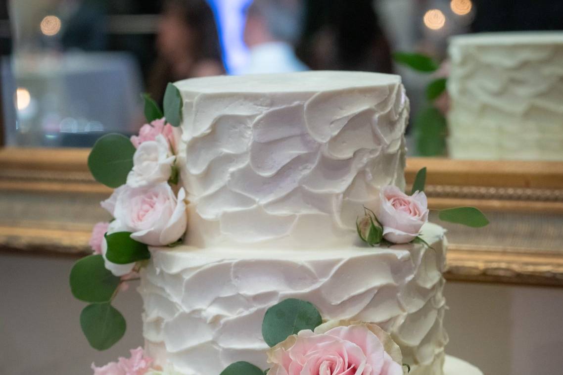 Las Vegas Custom Cakes - Reviews, Photos & Deals 2026 - Las Vegas, NV ...