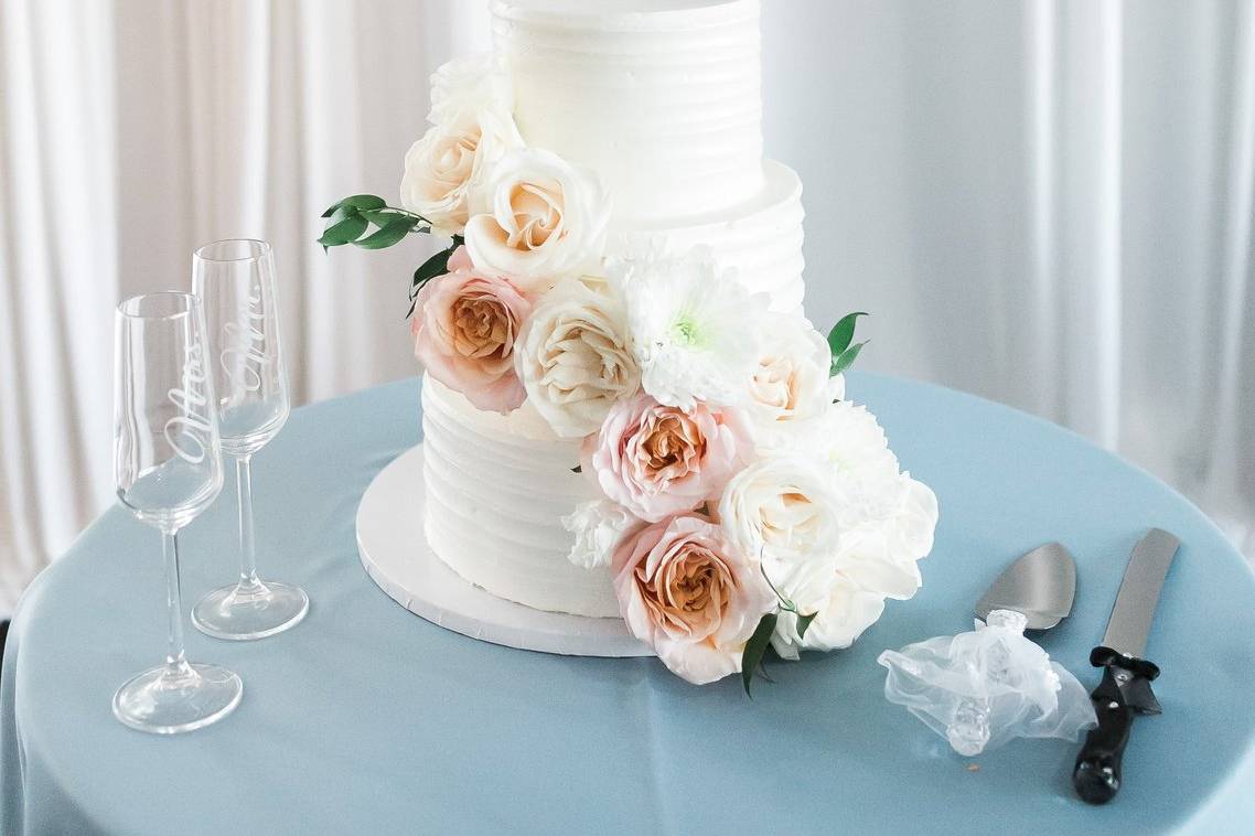 Las Vegas Custom Cakes - Reviews, Photos & Deals 2026 - Las Vegas, NV ...