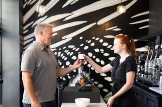 Lora Hotel and Event Center - Hotel Weddings - Stillwater, MN - WeddingWire
