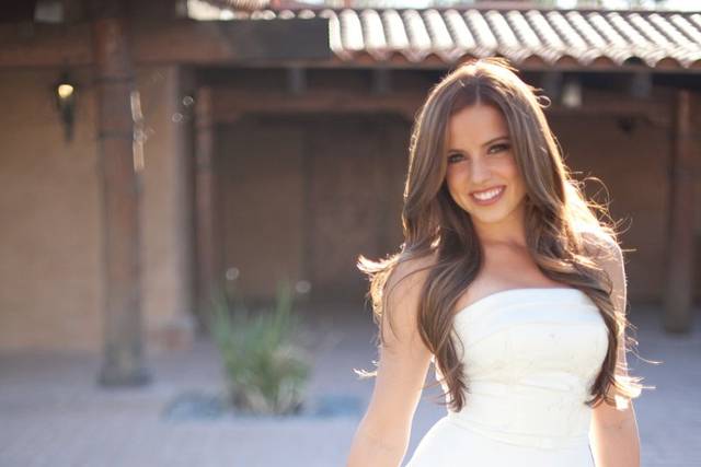 ASU Kerr - Reviews, Photos & Deals 2026 - Paradise Valley, AZ - WeddingWire