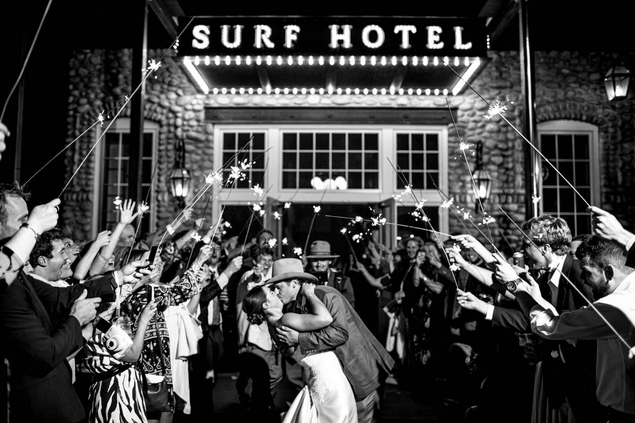 Surf Hotel & Chateau - Reviews, Photos & Deals 2026 - Buena Vista, CO ...