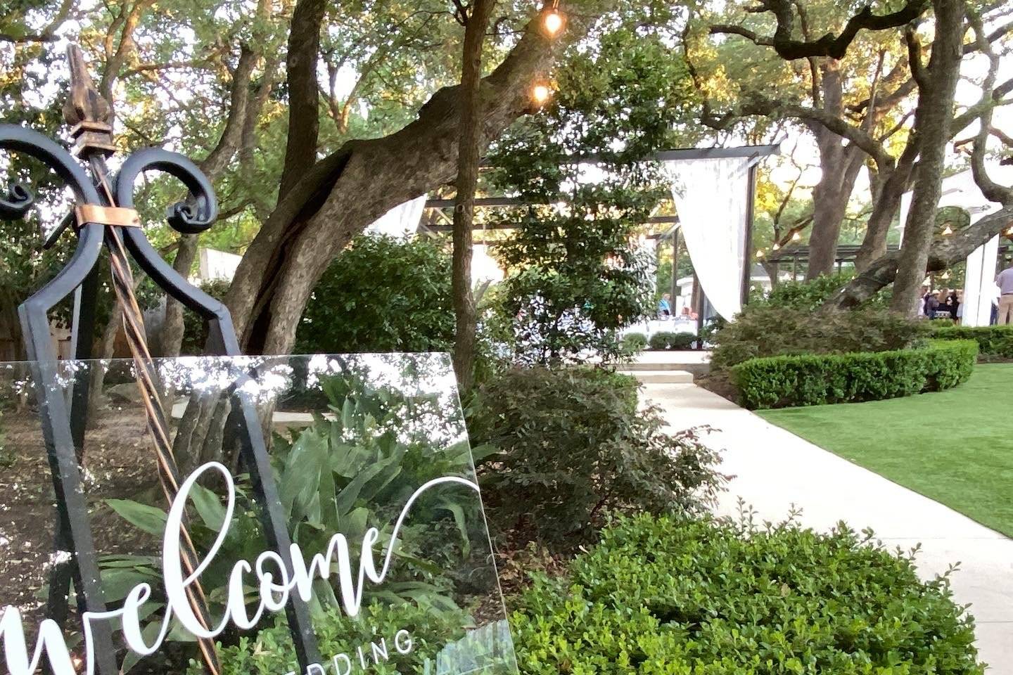 The Gardens at West Green - Reviews, Photos & Deals 2026 - San Antonio ...