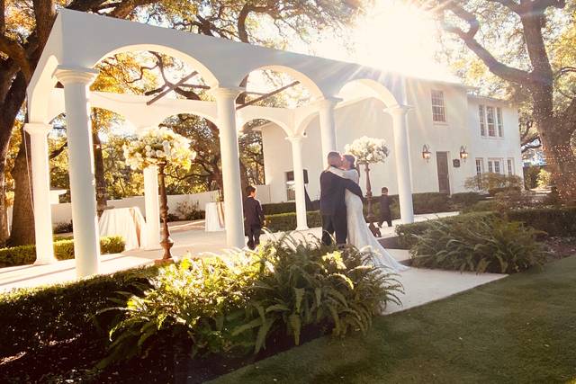 The Gardens at West Green - Reviews, Photos & Deals 2026 - San Antonio ...