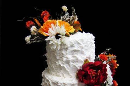 Cakes Plus Reviews - Tampa, FL - 53 Reviews